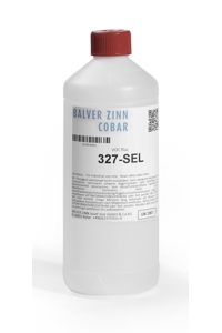 Balver Zinn - Cobar - Amtest d.o.o. - Amtest d.o.o.